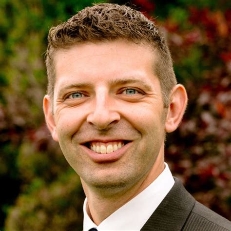 Ryan Matthiess Instagram Twitter And Facebook On Idcrawl