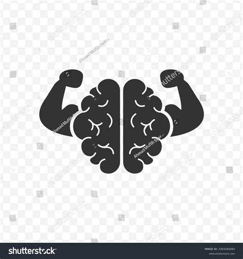 Brain Logo Png