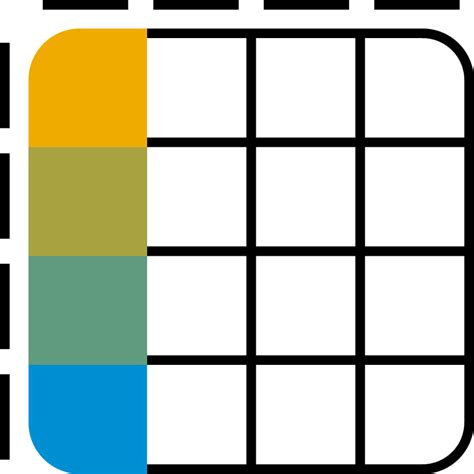 Savic Sap Crm For Enhanced Customer Experience And Loyalty