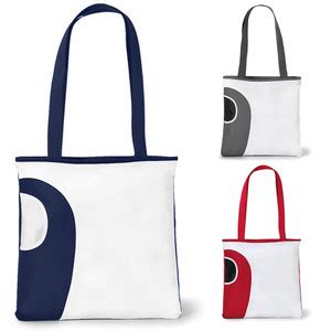 Custom Bag Printing Services Print Your Design On Bags