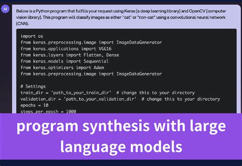 How Good Are Large Language Models At Program Synthesis Novita