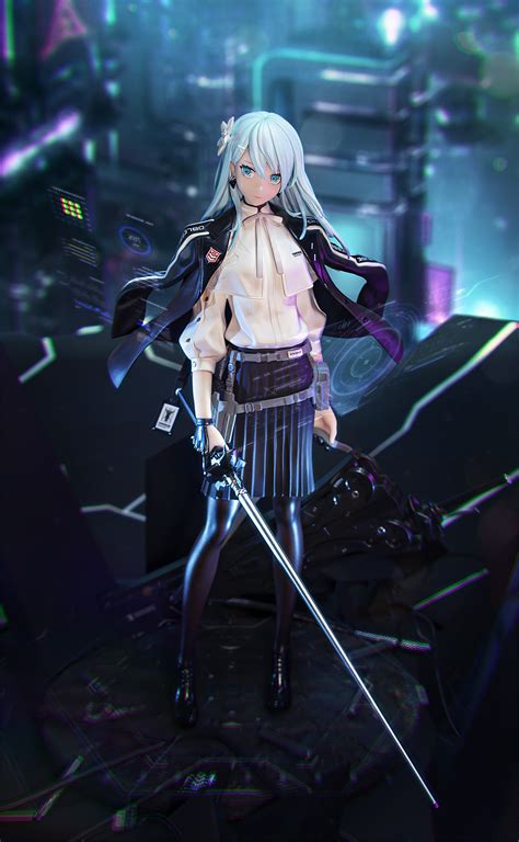 Dsc Myfigurecollection Net