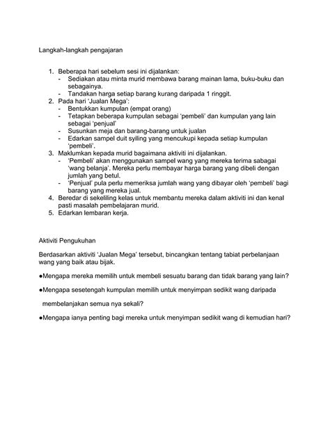 Wang Hingga Rm10 2 Pdf