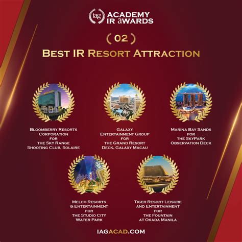 Cheryl Singzon Posted On Linkedin