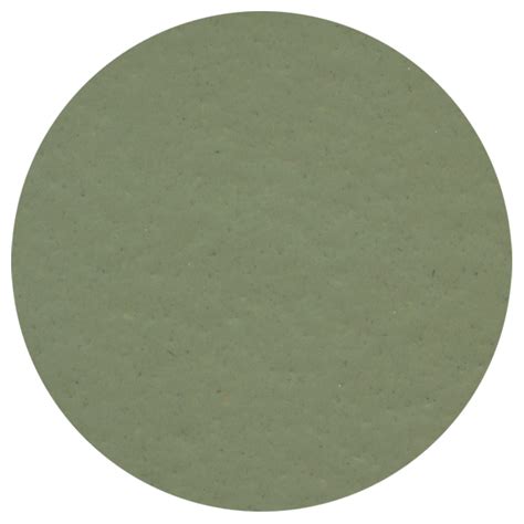 Corques Liquid Lino The Frederick Walton Collection