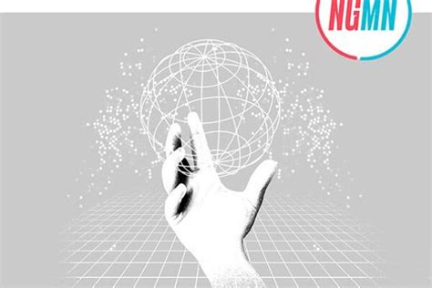 6g Requirements And Design Considerations