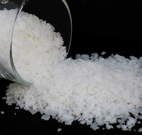 Sodium Polyphosphate 999 Sodium Hexametaphosphate Sodium