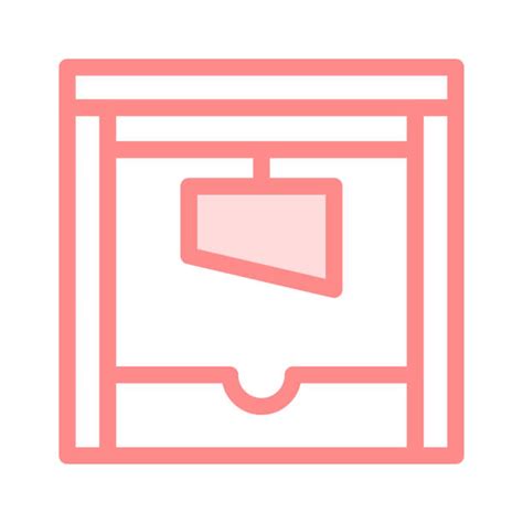 30 Headless Tech Stock Illustrations Royalty Free Vector Graphics