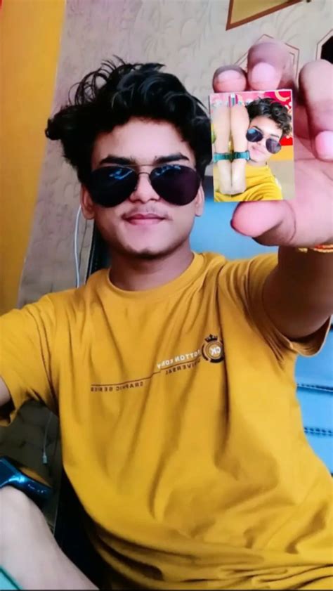 Aman Soni On Linkedin Aman Soni Youtuber