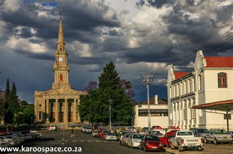 Youth Development Australia One In Four Australians Experiencing