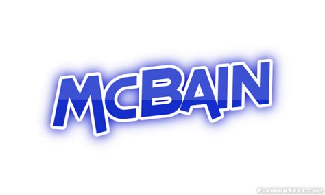 United States Of America Logo Herramienta De Diseño De Logotipos