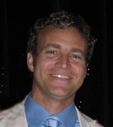 About Me Davidcasuto