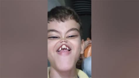 Kkkk Youtube