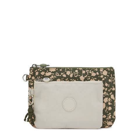 Kipling Zao Pouch At Amy Beasley Blog