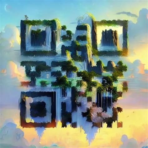 Yogesh Nogia On Linkedin New Qr Technology With Ai Features Will Be