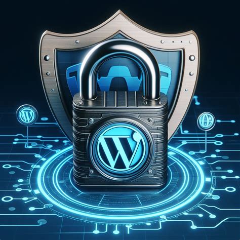 Como Remover Vírus Do Wordpress Guia Completo Passo A Passo