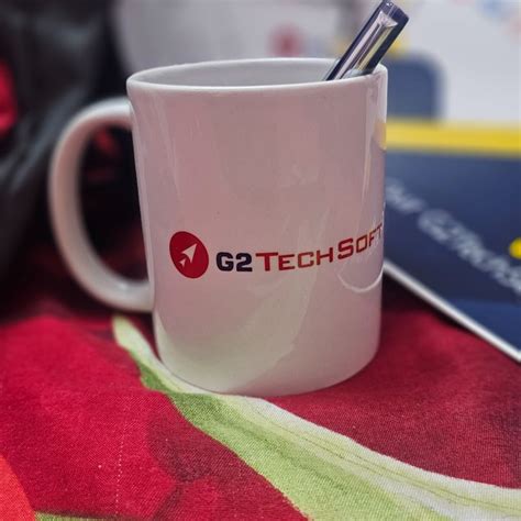 Yuvaraj S On Linkedin Onboarding Gratitude Newbeginnings G2techsoft Teamwork