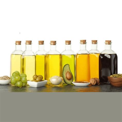 Abir Foods — Dates Nuts Chocolet Seeds And Organic Products In Dhaka