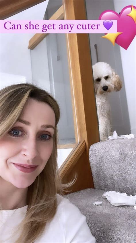 Gemma And Piper Rgemmamerna