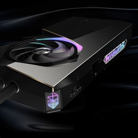 Msi Geforce Rtx 5090 Suprim Liquid Soc 32g 32gb Gddr7 512 Bit Dlss 4