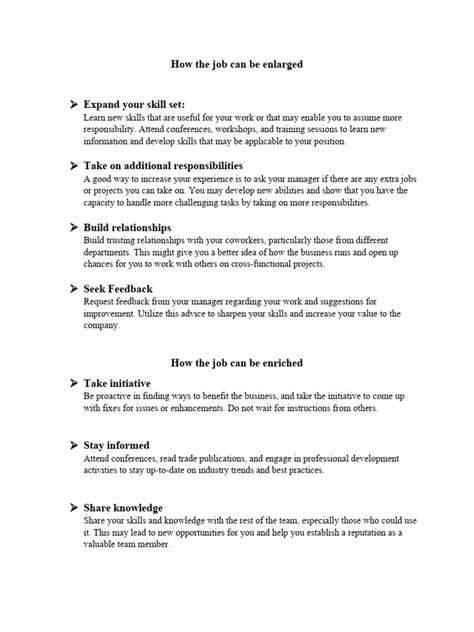 Expand Your Skill Set Pdf Knowledge Behavioural Sciences