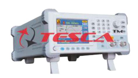 Order Code 2122538422