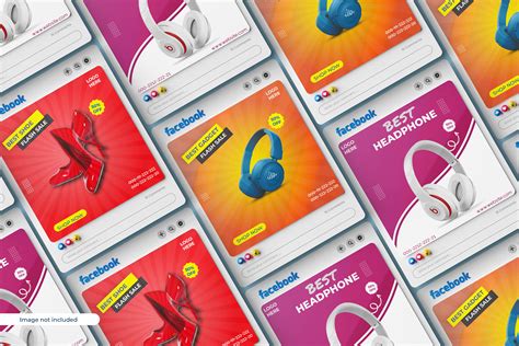 Product Design Behance Product Design Behance