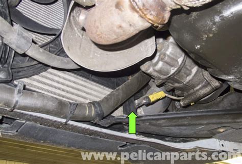 How To Bleed Mini Cooper S Cooling System At Scott Cahill Blog
