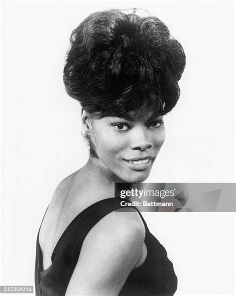 Warwick Dionne Photos Et Images De Collection Getty Images