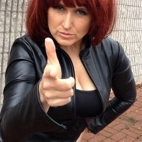 David G Sartison Youtube