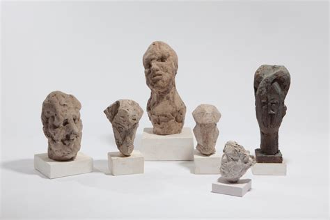 אבנר לוינסון תשומת לב לדברים הקטנים מגזין פורטפוליו