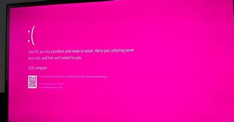 Ripperoni Album On Imgur