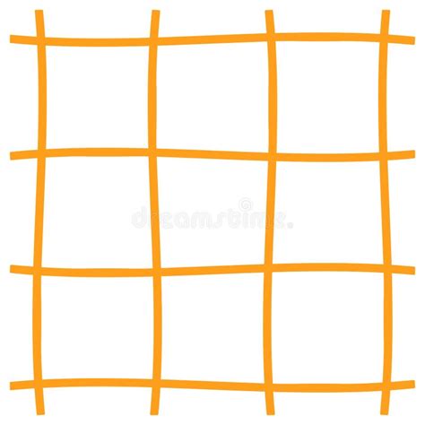 Table Of Grid Program For Planning Bamboo Fence Table Pattern Stock Vector Illustration Of Table Of Grid Program For Planning Bamboo Fence Table Pattern Stock Vector Illustration Of