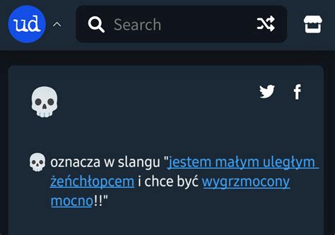 Koledzy Rokkolegauposledzony