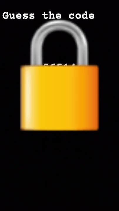 Codeguess Viral Trending Youtube