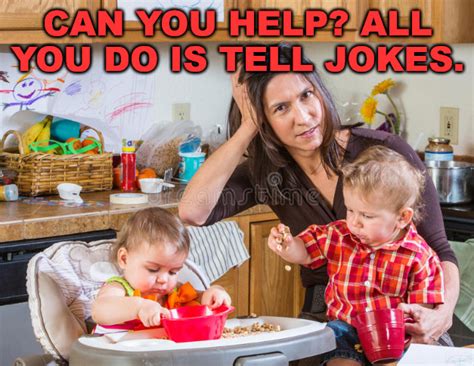 Tell Jokes Blank Template Imgflip