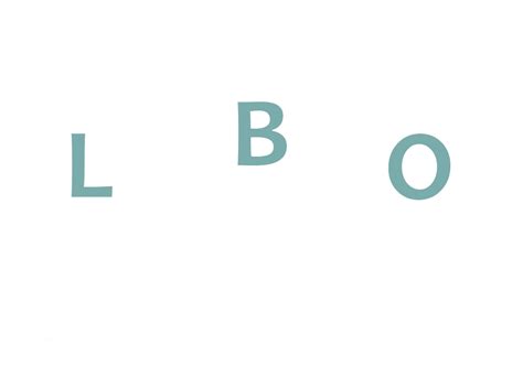 Moana Logbargeoperators En