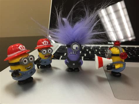 Mega Bloks On Twitter Minions To The Rescue Rt If Youre Feeling