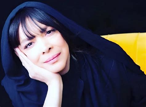 بیوگرافی بیتا فرهی بازیگر مشهور از بازیگری تا ازدواج ها و فوت