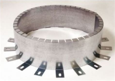 Passive Firestop System Cable Management Malaysia Cable Management Distributor Malaysia