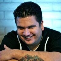 Ernesto Bustos Actor Voice Overs Linkedin