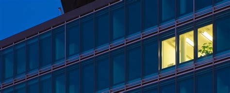 Operational Resilience Lrqa Uk