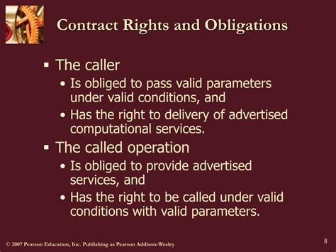 Ppt Operation Algorithm And Data Structure Specification And