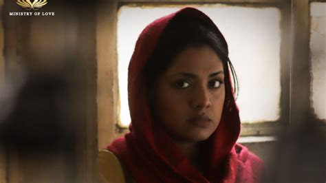 Farooki Debuts As Actor With Tisha In ‘something Like An Autobiography The Daily Star