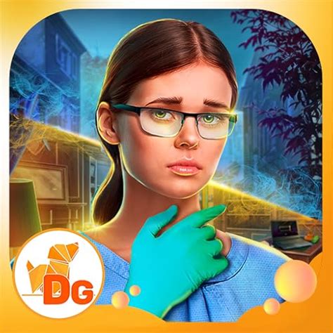 Hidden City Aventura De Objetos Ocultos Descargar Gratis En La Web Oficial