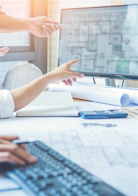 Engineering Drafterdrafting Technologist Electricity Human Resources