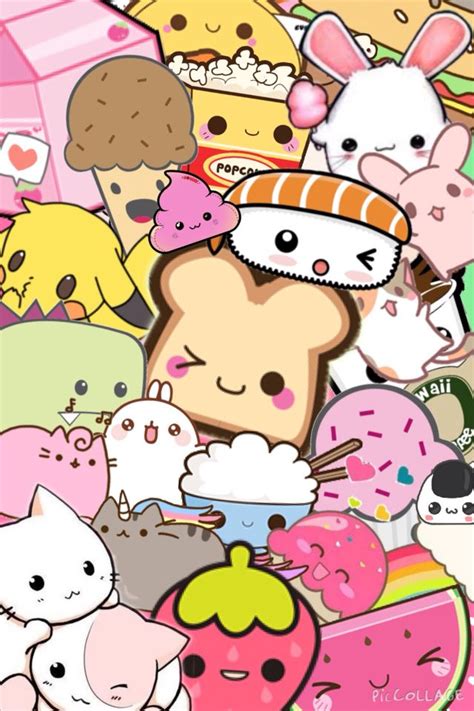 Pin On Mimi