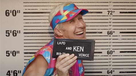 Barbie And Ken Having It In Bed Real Life