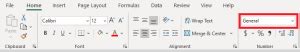 Add A Leading Zero In Excel MyExcelOnline