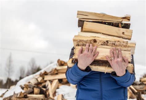 Distal Biceps Rupture Orthopaedic Care Specialists